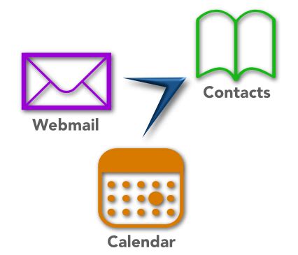 Runbox 7 Webmail Entering Open Beta Phase Runbox Blog