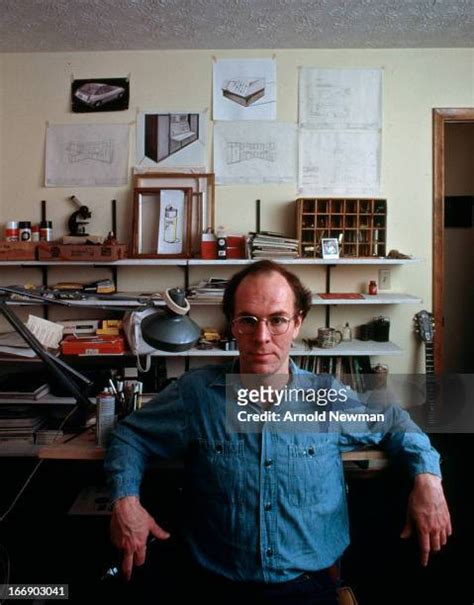 Gridley Photos And Premium High Res Pictures Getty Images