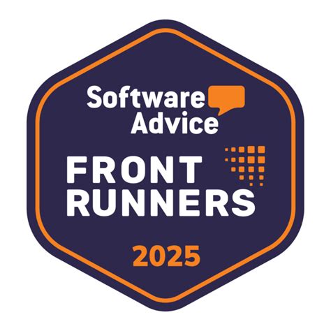 Message Spam Checker Instantly Check Your Text Spam Score