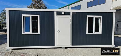 Olx Bg безплатни обяви