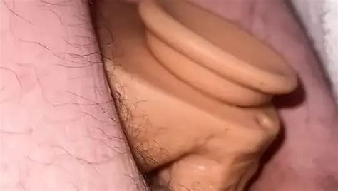 ぽっちゃりドリッドディルド Xhamster