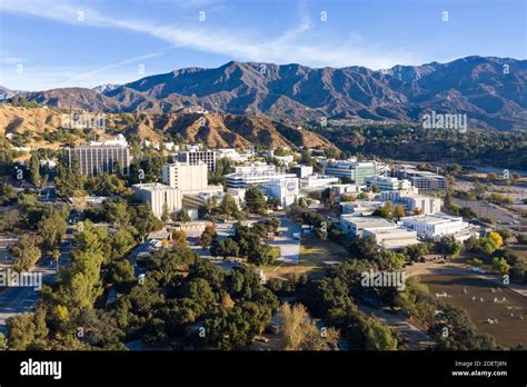 Jpl Wallpaper Nasa Jet Propulsion Laboratory Jpl First Female Director