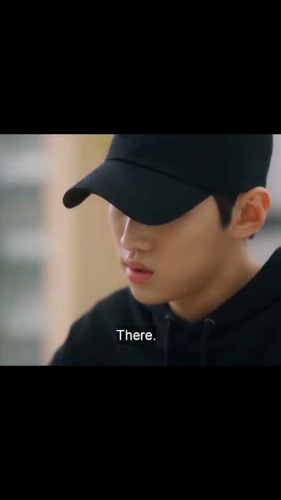 Semantic Error Shorts Youtube Short Bl Semanticerror Youtube