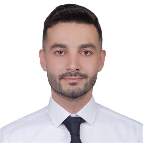 Mohamad Nasir Eddin On Linkedin Ahmad Nasir Edden I Fast Express Services Linkedin