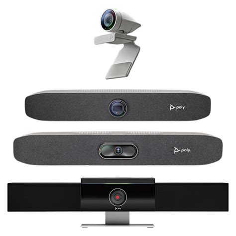 Hppoly Audiovideo Conferencing Headsets Desk Phones Jenne Inc