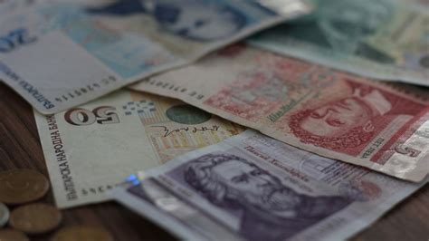 Цените на храните през седмицата Оранжерийната краставица поскъпна Сиренето поевтиня Новини бг