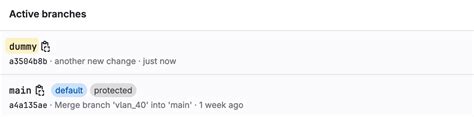 How To Use Gitpython To Manage Git Repositories