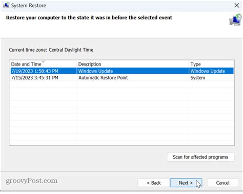 How To Fix Error Code Xc On Windows
