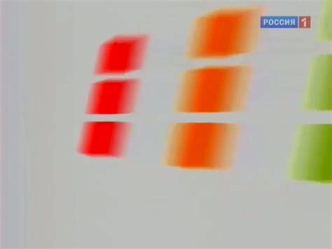 Admonitor Гипермаркет НАШ Гипермаркет НАШ с 10 по 16 11 2010 семга и форель филе кусок 99