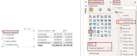 Power Bi Slicer Multiple Selection Sharepoint And Microsoft Power
