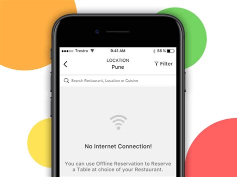 Uiux Interactions Collection Vol 10 Behance