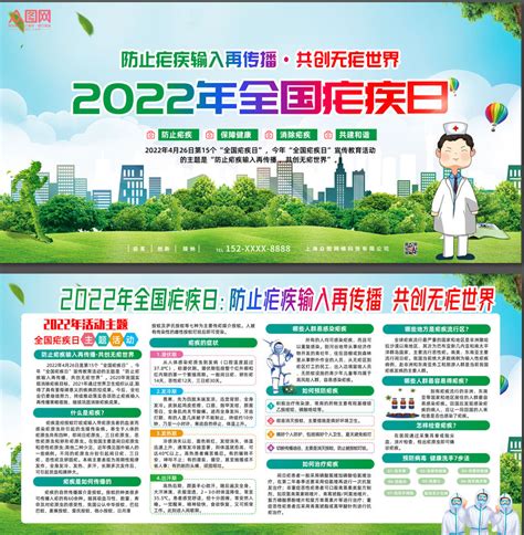 肿瘤防治素材 肿瘤防治模板 肿瘤防治图片高速下载 设图网