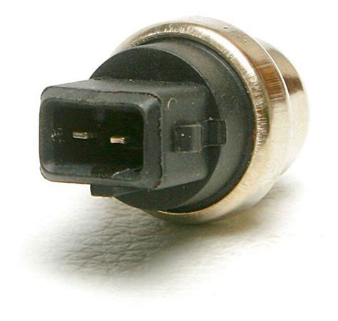 Bulbo Sensor Temperatura Golf Jetta A2 1987 1992 Combi Mercado Libre