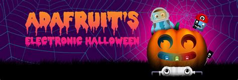 Adafruit Industries Unique Fun DIY Electronics And Kits