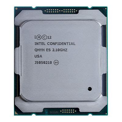Xeon Owners Club Page Techpowerup Forums