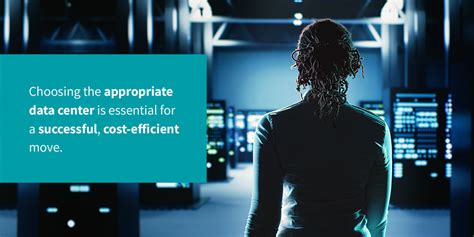 What Are Co Location Data Centers Dataspan