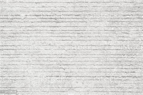 벽 그런 지 회색 콘크리트 배경입니다 더러운 먼지 벽 패널 콘크리트 보드 텍스처와 건축과 인테리어 또는 추상적인 배경에 대 한 스플래시 브러시 스트로크 흐린 이미지 배경 0