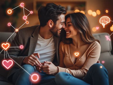 Understanding Low Estrogen And Libido Causes Symptoms And Effective