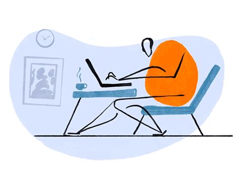 Suvamjyoti Suvamjyoti Panda · Github