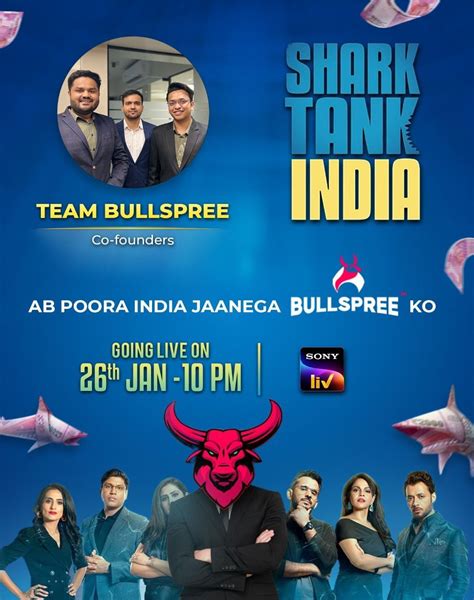 Dr Rinku Mahindru Posted On Linkedin