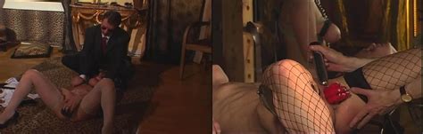 Master Costello Symbole Der Lust Intporn Forums