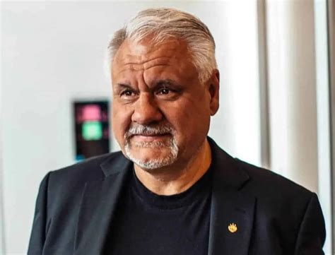 Swift斯伟特团队 Swift斯伟特家用电梯 瑞典螺杆静音别墅电梯