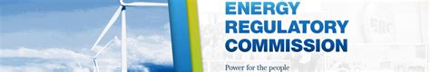 Erc Issues Guidelines For The Payment Of Re Supply From Green Energy… Energy Regulatory
