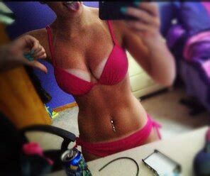 How S The Tan Porn Pic