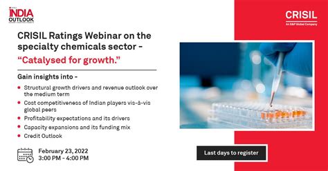 Anuj Sethi Posted On Linkedin