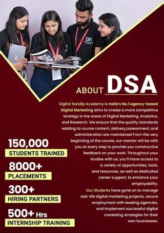 AI POWERED DSA COURSE DETAILS Pdf