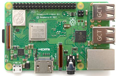 Booting Problem Red LED On Green Off Raspberry Pi Forums