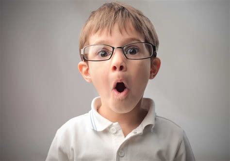 How Is Myopia Measured With Oct Scans