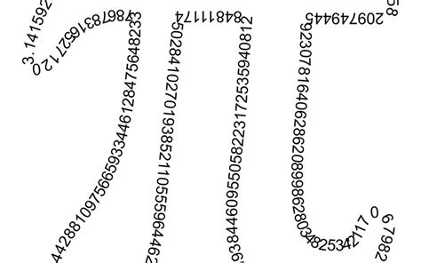 Unraveling Mathematical Explanations With Impossible Possible Worlds”