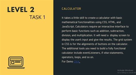 Atul Pandey On Linkedin Internship Webdevelopment Github Oasisinfobyte Intern