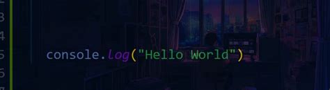 Mohammed Raihan A S On Linkedin Javascript