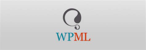 Wpml Review 2025 Features And Peculiarities