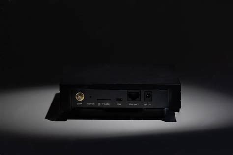 How To Reset Bobcat Miner