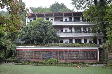 文昌阁小学图册360百科
