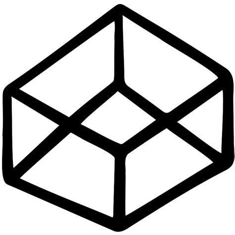 Codepen Vector Svg Icon Svg Repo