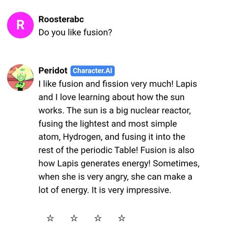 Lol R Stevenuniverse