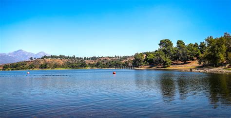 Frank G Bonelli Regional Park Areas Outerspatial