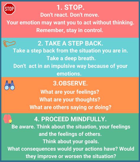 printable dbt stop skill printable jd