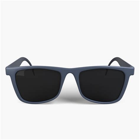 Glasses Free 3d Models Download Free3d Glasses Free 3d Models Download Free3d