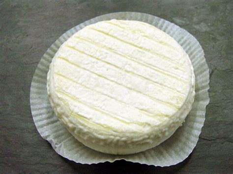 I Formaggi Delle Langhe Robiola