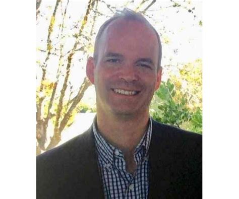 Joel Thornton Obituary 1962 2025 Legacy Remembers