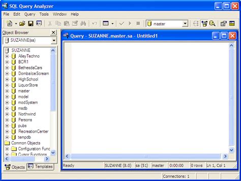 Microsoft Visual Basic Net Databases Lesson 3 Data Manipulations