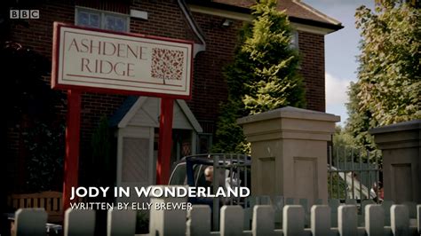 Jody In Wonderland The Dumping Ground Series 15 Wikia Fandom Powered By Wikia