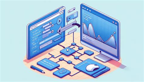 vue如何获得鼠标经过事件 Worktile社区