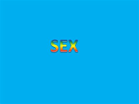 Sre Choosing When To Have Sex Teaching Resources