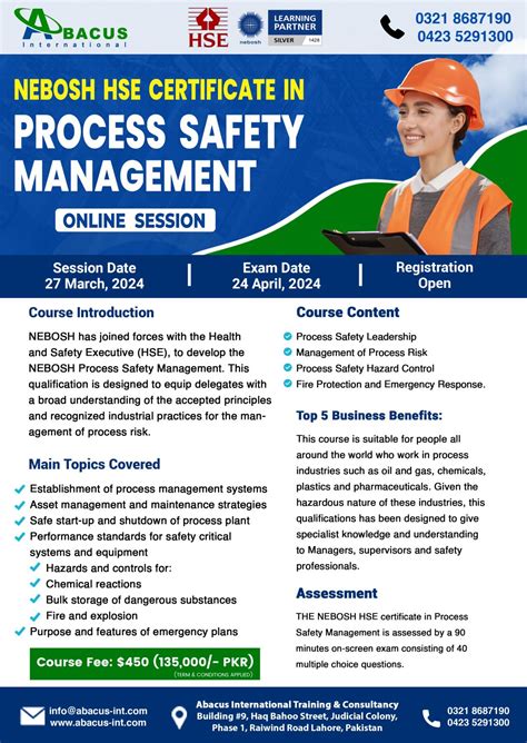 Abacus International Training And Consultancy On Linkedin Abacus International Training